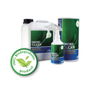 Produtos e Equipamentos | Polimais